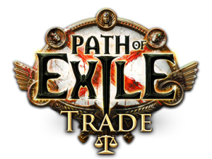 Crafting (PoE 1) – Body Armours – HeavyHeals' Guides
