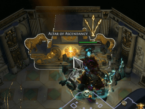 PoE 1 Ascendancy – HeavyHeals' Guides
