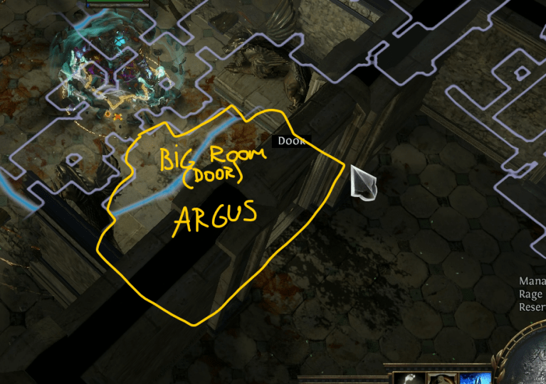 PoE 1 Ascendancy – HeavyHeals' Guides