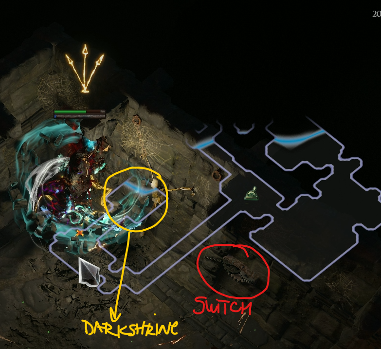 PoE 1 Ascendancy – HeavyHeals' Guides
