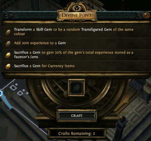 PoE For Dummies (PoE 1) – HeavyHeals' Guides