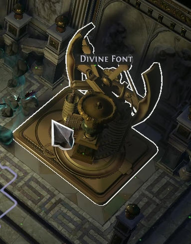 PoE For Dummies (PoE 1) – HeavyHeals' Guides