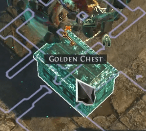 PoE For Dummies (PoE 1) – HeavyHeals' Guides