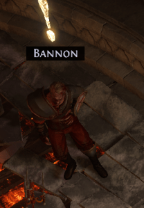PoE 1 Act 10 – HeavyHeals' Guides