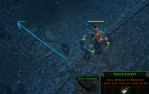PoE 1 Act 7 – HeavyHeals' Guides