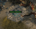 PoE 1 Act 3 – HeavyHeals' Guides