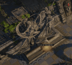 PoE 1 Act 8 – HeavyHeals' Guides
