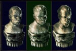PoE 1 Act 3 – HeavyHeals' Guides