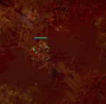 PoE 1 Act 7 – HeavyHeals' Guides