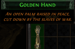 PoE 1 Act 2 – HeavyHeals' Guides