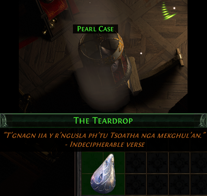 PoE 1 Act 10 – HeavyHeals' Guides