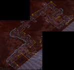 PoE 1 Act 5 – HeavyHeals' Guides