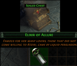 PoE 1 Act 10 – HeavyHeals' Guides