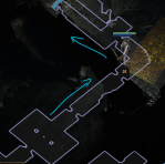 PoE 1 Act 2 – HeavyHeals' Guides